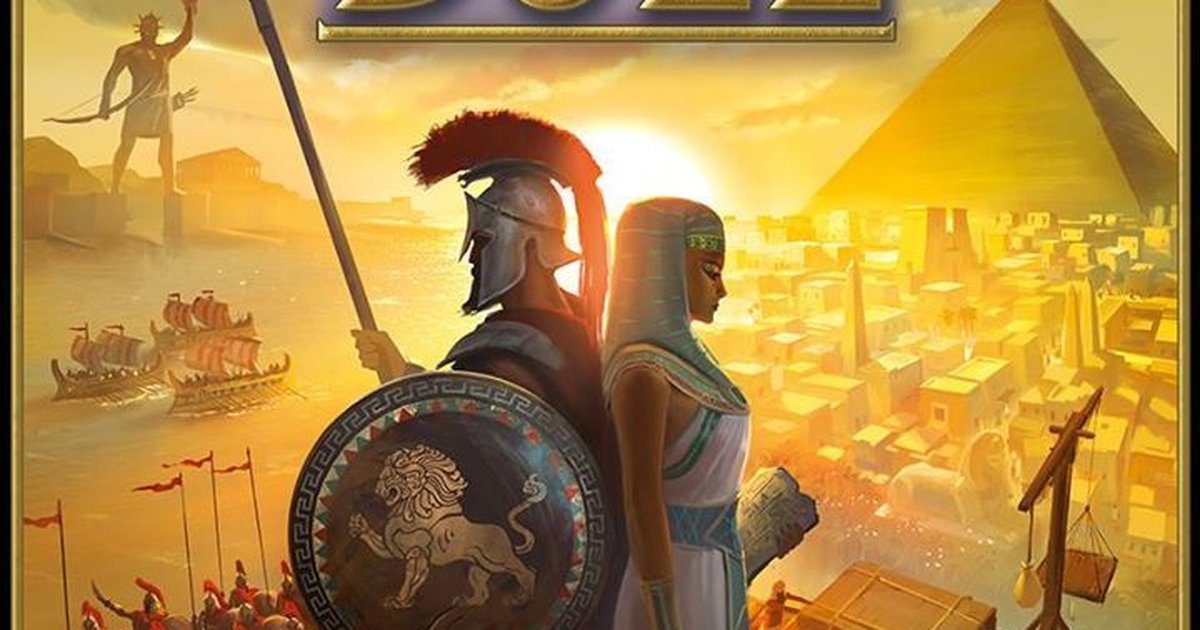 Best 2 Player Board Games in 2026 — BoardGameMatcher