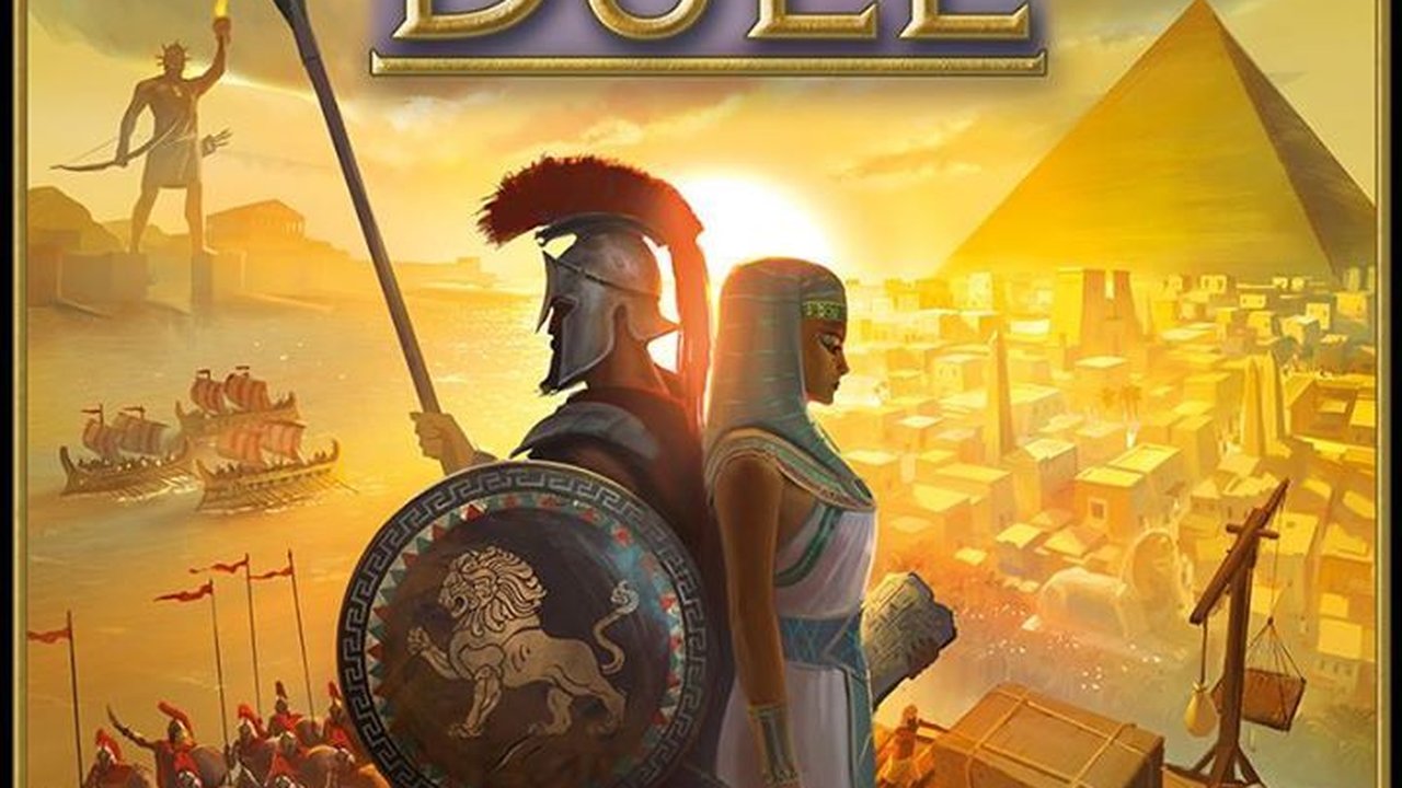 The Best Two-Player Board Game Apps for — BoardGameMatcher
