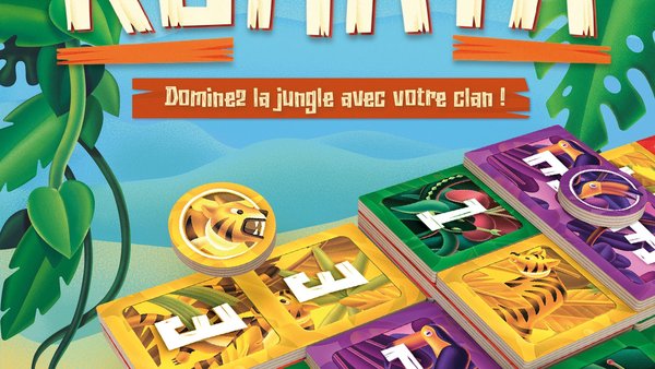 News & Updates — BoardGameMatcher