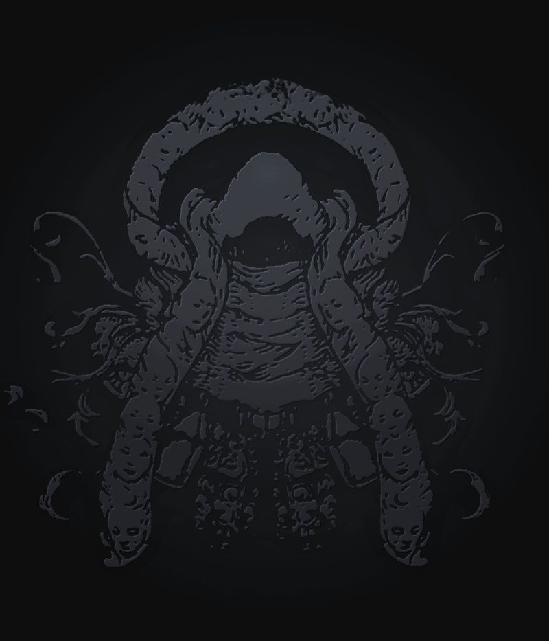Kingdom Death: Monster | BoardGameMatcher